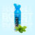 Boost Oxygen Europe 95% Pure Zuurstof