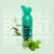 Boost Oxygen Europe 95% Pure Zuurstof