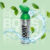 Boost Oxygen Europe 95% Pure Zuurstof